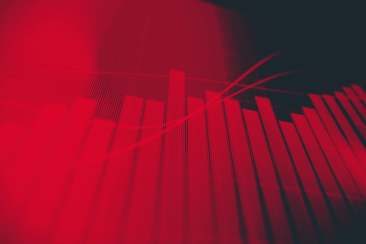 Launch of Cloud Based MRP Solution - Redthorn - Cloud MRP